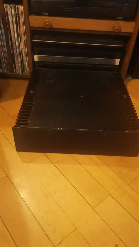 Identificare Schema Amplificator Audio Amplificatoare Audio Elforum Forumul Electronistilor Identificare Schema Amplificator Audio Amplificatoare Audio Elforum Forumul Electronistilor