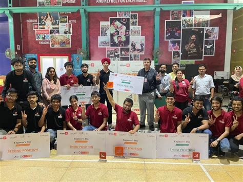 Soham Chakraborty On Linkedin Nationalengineersday Innovation Engineering Ebike Dice