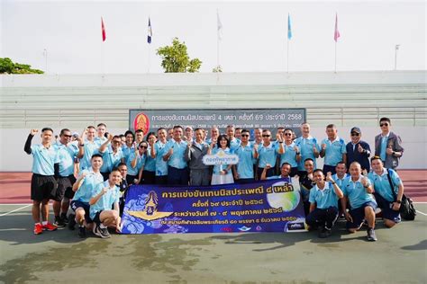 🎉ขอแสดงความยินดีกับนักเรียนนายเรืออ กรมสวัสดิการทหารอากาศ Facebook