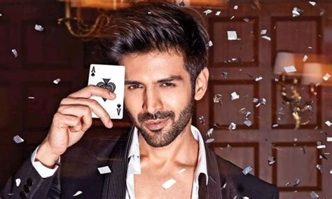 థరడ హయడ కర కనన సటర హర Star Hero Bought A Third Hand Car