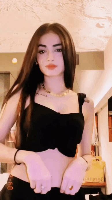 Noor Memon 🔥🔥 Rpakibeauties