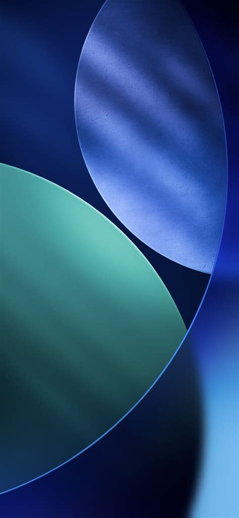 Download The 16 New Ios 26 Default Wallpapers Now