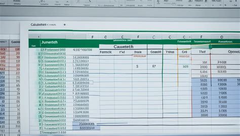 Calculating Juneteenth Dates In Excel Formula Revealed