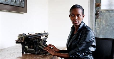 Ayaan Hirsi Ali Meme On Imgur