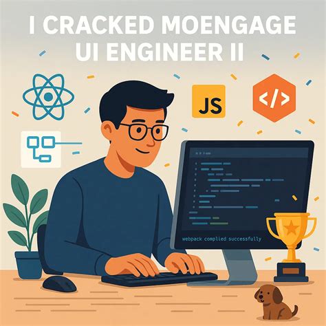 My Microsoft Swe Intern Interview Experience By Prerna Mittal Medium