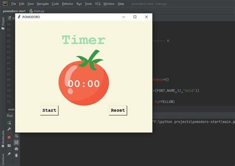 pritam kumar branwal on linkedin 100daysofcodechallenge learning pythonprogramming