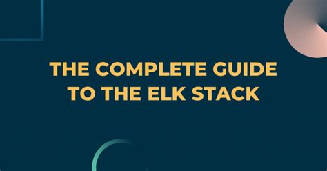 What Is ELK Stack And Use Cases Of ELK Stack DevOpsSchool