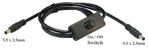 DC UPS With Multi Output Voltages And High Capacity LiFePO4 Battery UPS250