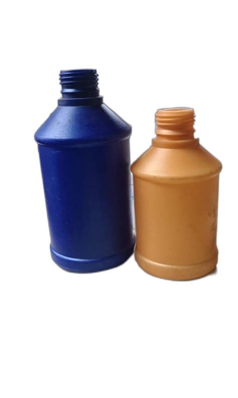 Hdpe Bottels 175 And 350 Ml Shocker Bottel At Rs 3 8 Piece In Silvassa Id 27128476962
