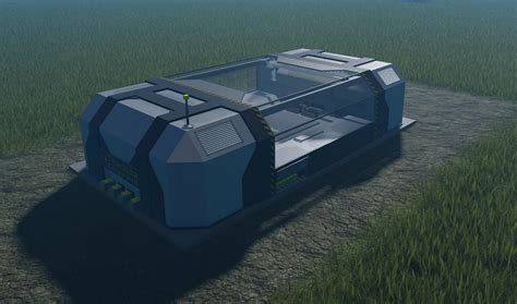 Logicassembler Industrialist Wiki Fandom