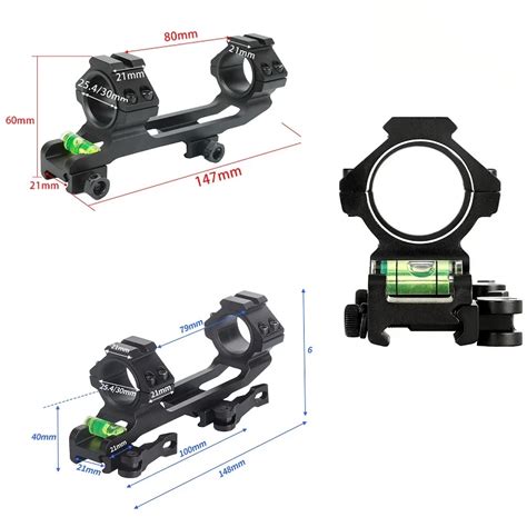 20mm 30mm 25 4mm