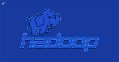 Hadoop Developer Job Description Apr 2025 Toptal®