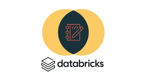 Databricks Mlops Simplifying Your Machine Learning Operations