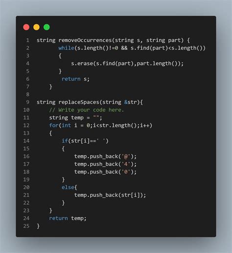 Subham Banerjee On Linkedin Connections 100daysofcode Day21