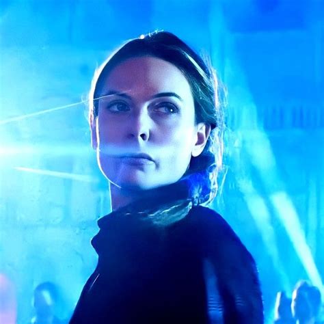 Pin On Mission Impossible