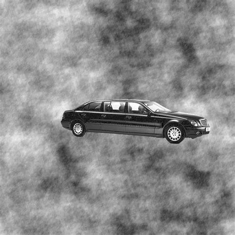 FLoc Functional Localizer FLoc Functional Localizer