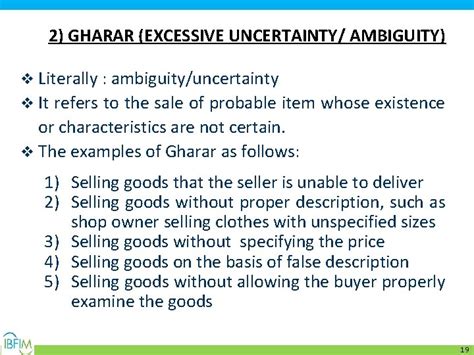 MODERN ISLAMIC LAW ECONOMICS Islamic Charity Initiation Concepts