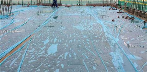 水泥完全硬化需要几天 精选问答 学堂 齐家网