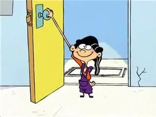 Various Double D Ed Edd N Eddy Image Fanpop