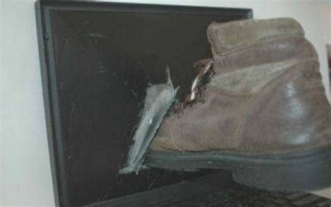 Random Images Humor In Tech And Life Daves Computer Tips