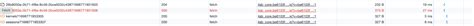 Delete Job Button Is Calling The Delete Api Twice · Issue 458