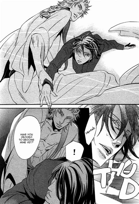 Kuju Siam Jigoku Meguri Volume Eng Myreadingmanga