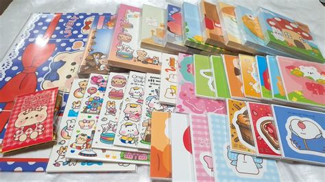 다꾸 랜박 러뷰님 2배랜박 3만박 구성소개 랩핑지 다꾸용품 다꾸 인스 다꾸 스티커 인스판매 인스파는곳 도무송 캐릭터 어린이 스토어팜