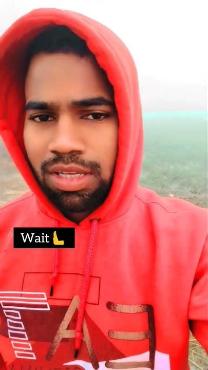 Durgesh Nayak Ki Dukaan Band Ho Gai Shorts Youtube