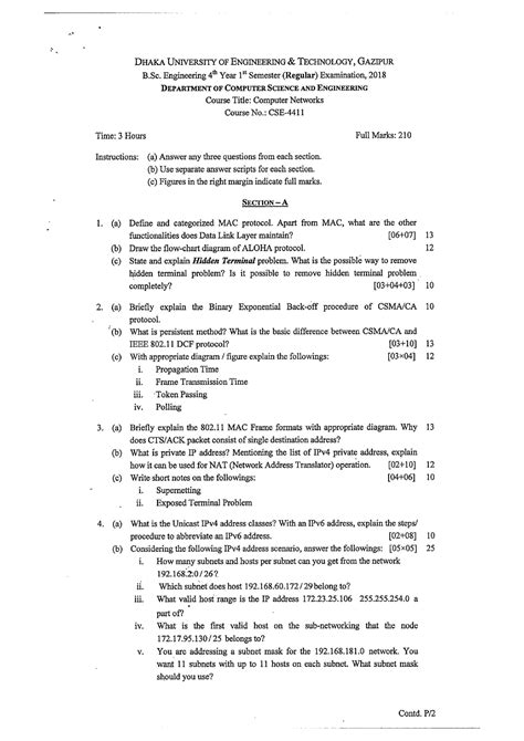 previous question basic switch configuration communication theory