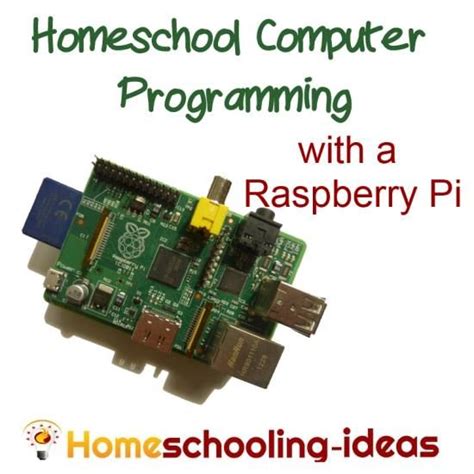 17 Best Images About Raspberry PI On Pinterest Arduino New Raspberry