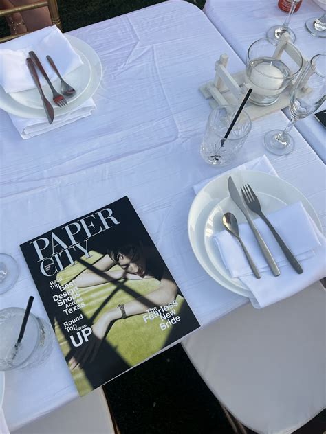 Internship Internshipexperience Journalism Editorial Saranna Zhang