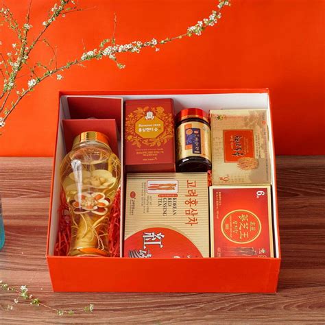 M N Qu Sinh Nh T Cho M Tu I Ngh A Tiki