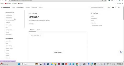 Vigneshkumar S On Linkedin Codingjourney Techtransformation Webdev Firebase Shadcn Chatgpt