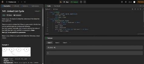 boda bindhusha on linkedin dsawithedslash datastructures edslash algorithms 100daysofcode…