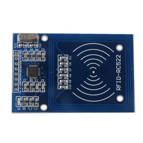 10 Rfid Project Ideas In 2021 Rfid Arduino Arduino Bo