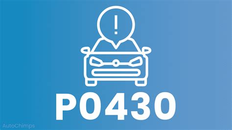 P0106 Code Meaning Symptoms Causes Fixes And Repair Cost