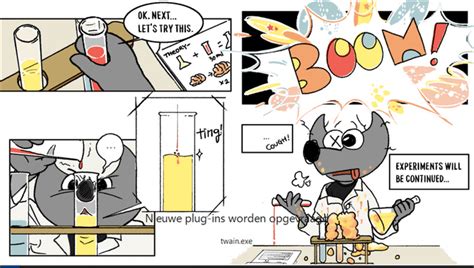 hello guys using gimp i created a tutorial to help transform any background image into sketch