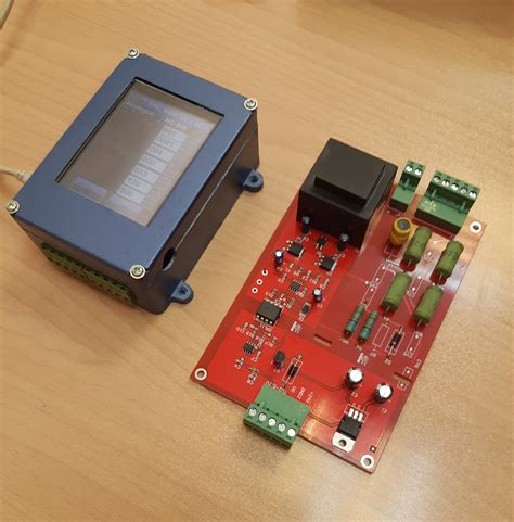 کنترلر ارتفاع برش پلاسما و جوش Hbm Hbm کنترلر Cnc و ماژول Usb Dnc Wifi