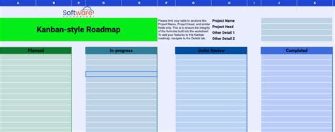 How To Print On One Page In Google Sheets Fit To Page