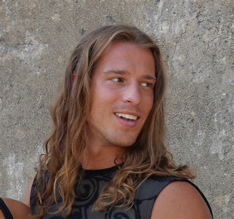 Domagoj Lalk Vidovic Medium