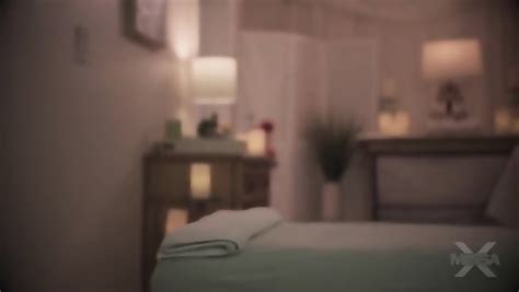 Cory Chase Sinfully Sweet Mommy Iii