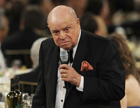 Don Rickles 1985 Standup Comedy Video Dailymotion