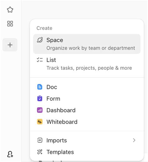 How To Use Clickup For Software Development In 2025