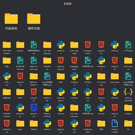 【flask开发】嘿马文学web完整flask项目第2篇：2用户认证json Web Tokenjwt【附代码文档】 知乎