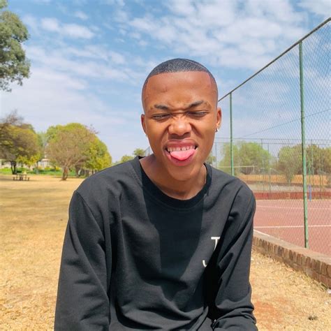 aseza 💕💕 explorepage instagram