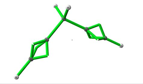 Solved What Is The Name Of This Structure Chegg