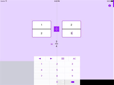 Ios 8 And Translucent Input Views Fleetings Pixels