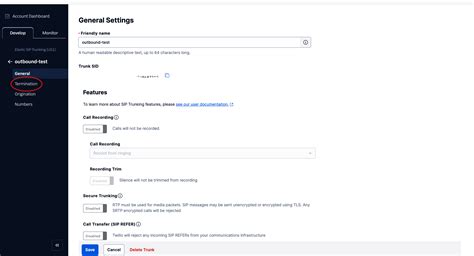 freeswitch setup readme md at main · iamprecieee freeswitch setup · github