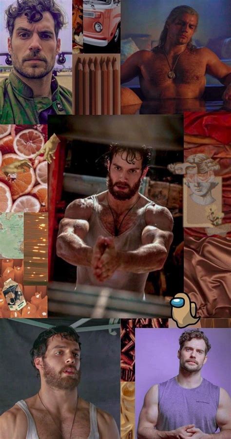 Pin On Eye Candy Henry Cavill Eyes Henry Cavill Henry Caville