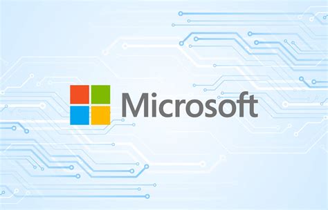 微软将于 10 月终止对 Windows 10 上 Office 365 应用程序的支持